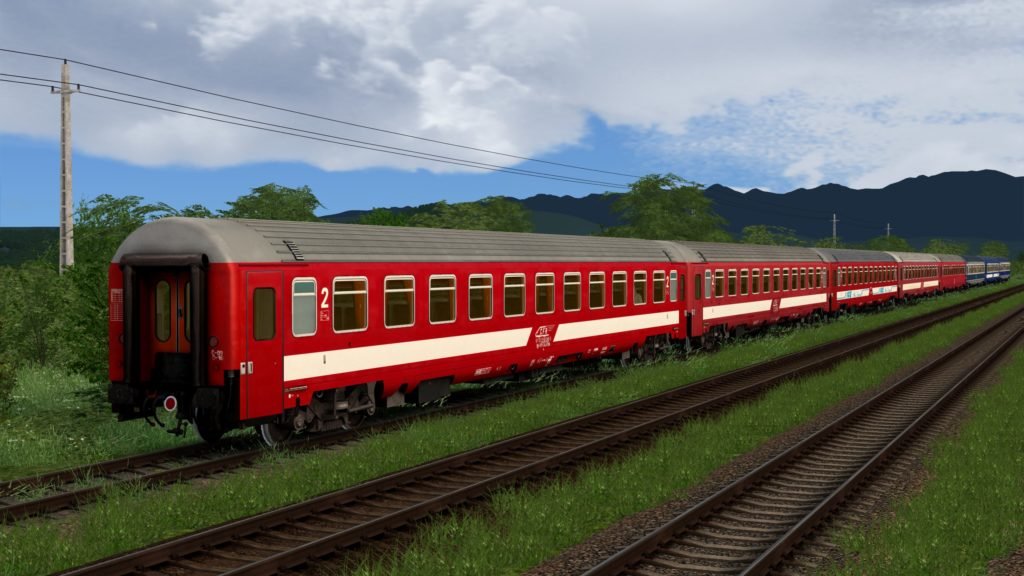 040-EC Pack v2.5 – RailStudio