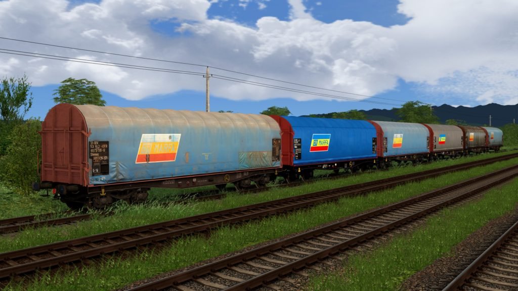 040-EC Pack v2.5 – RailStudio