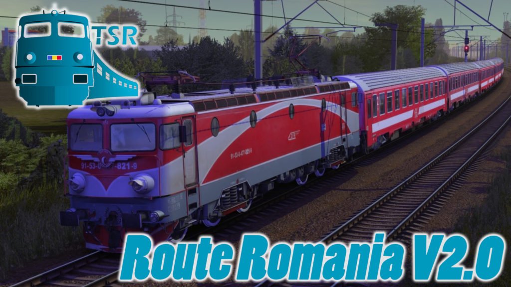 040-EC Pack v2.5 – RailStudio