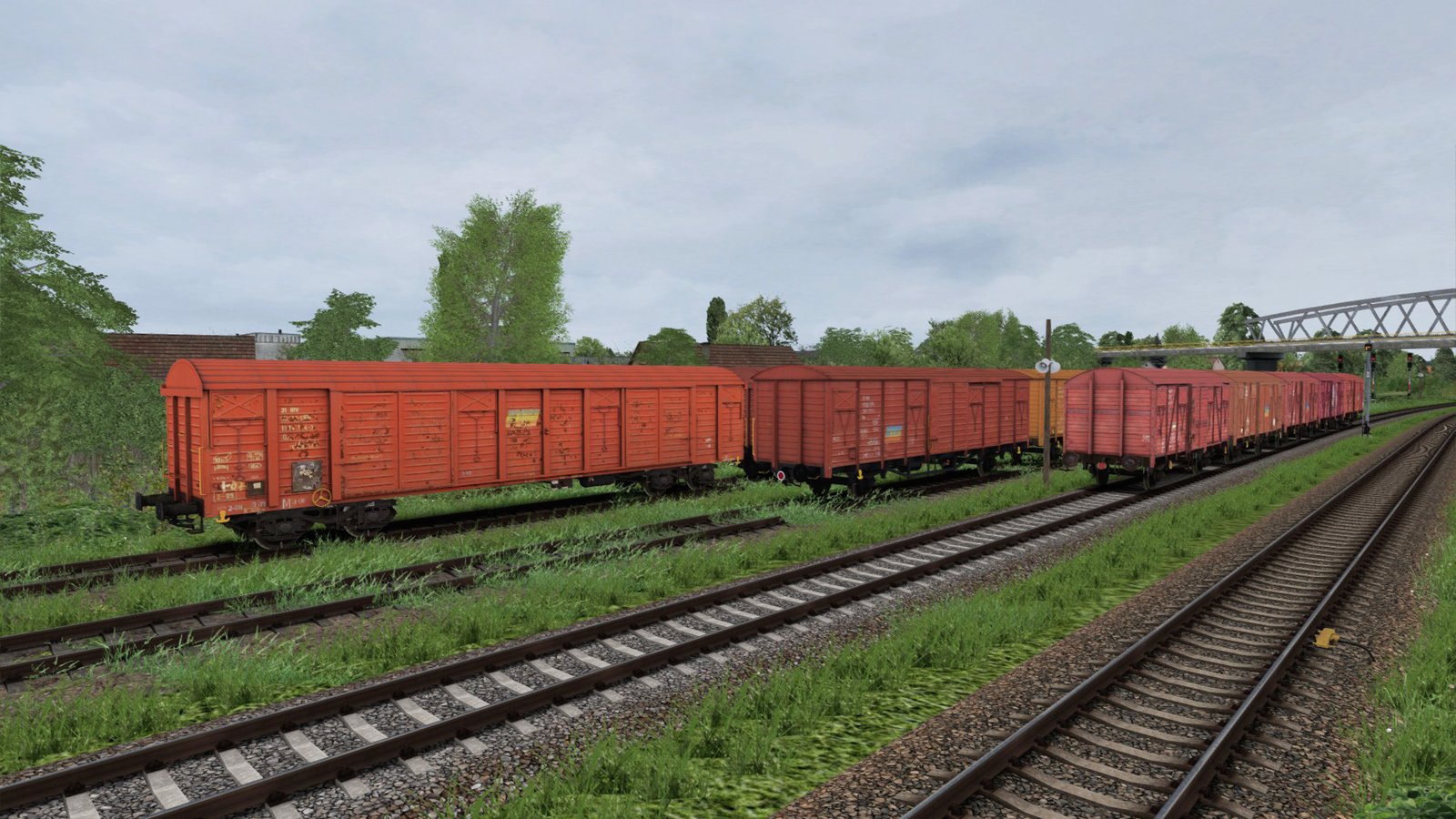 040-EC Pack v2.5 – RailStudio