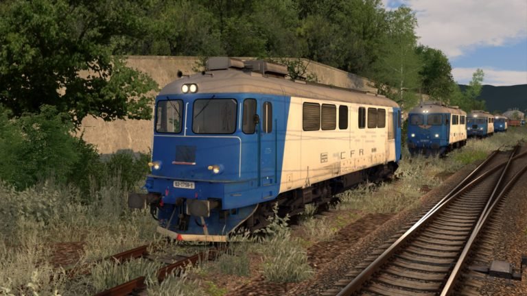 040-EC Pack v2.5 – RailStudio