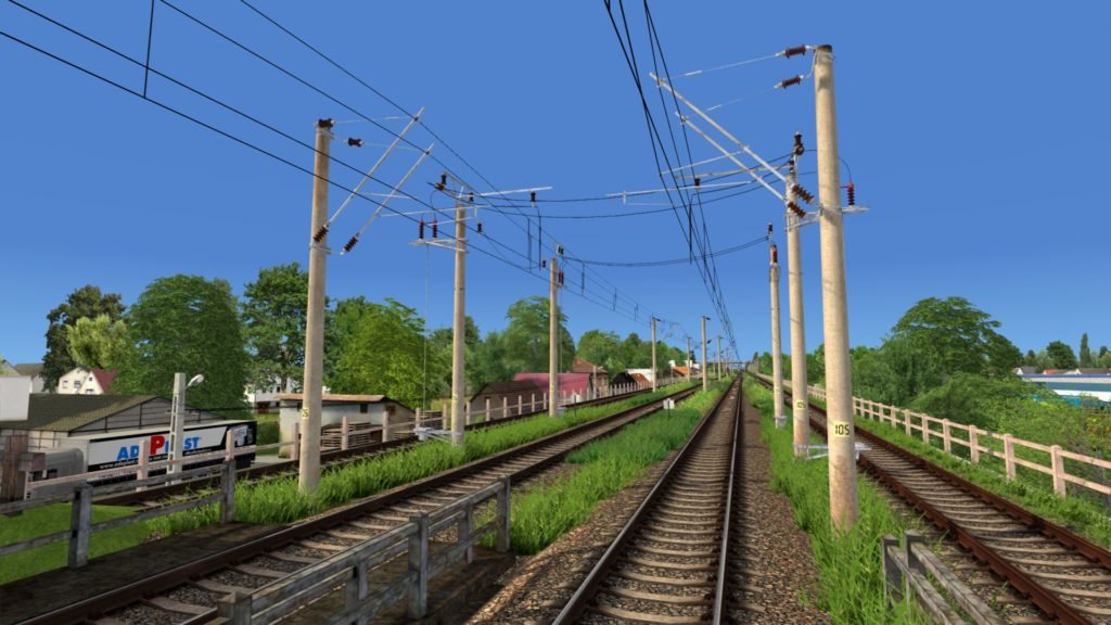 040-EC Pack v2.5 – RailStudio