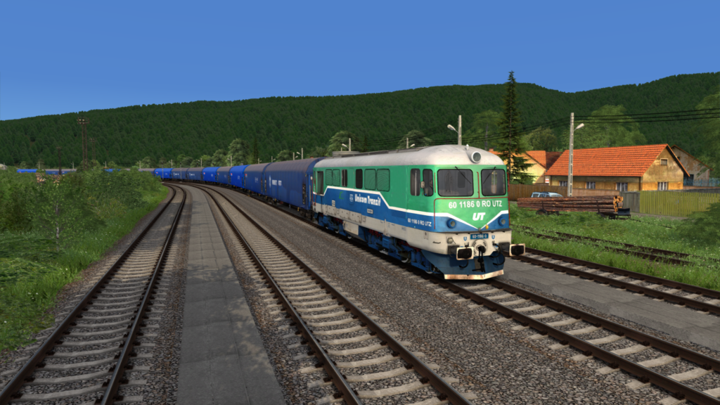 040-EC Pack v2.5 – RailStudio