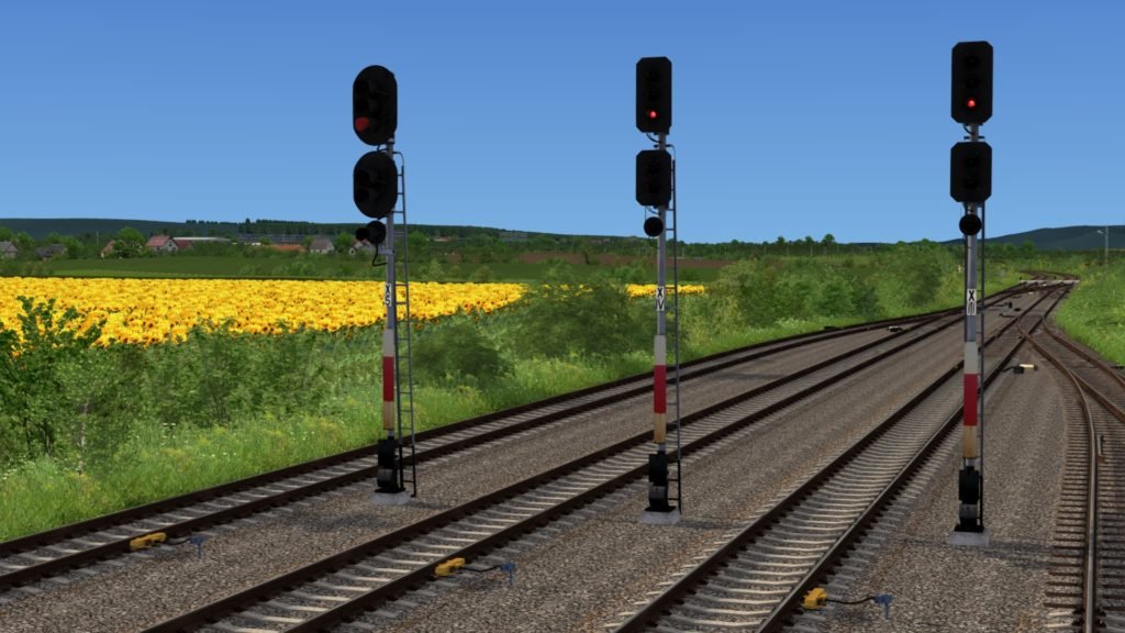 040-EC Pack v2.5 – RailStudio