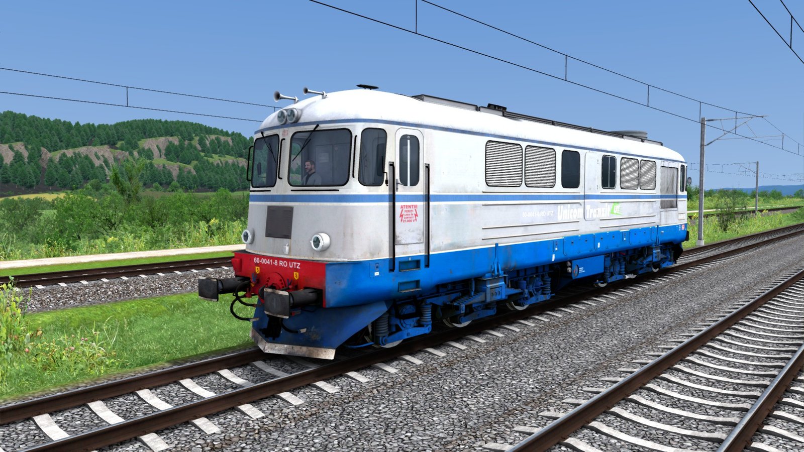 060-DA Freight Pack – RailStudio