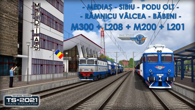 040-EC Pack v2.5 – RailStudio