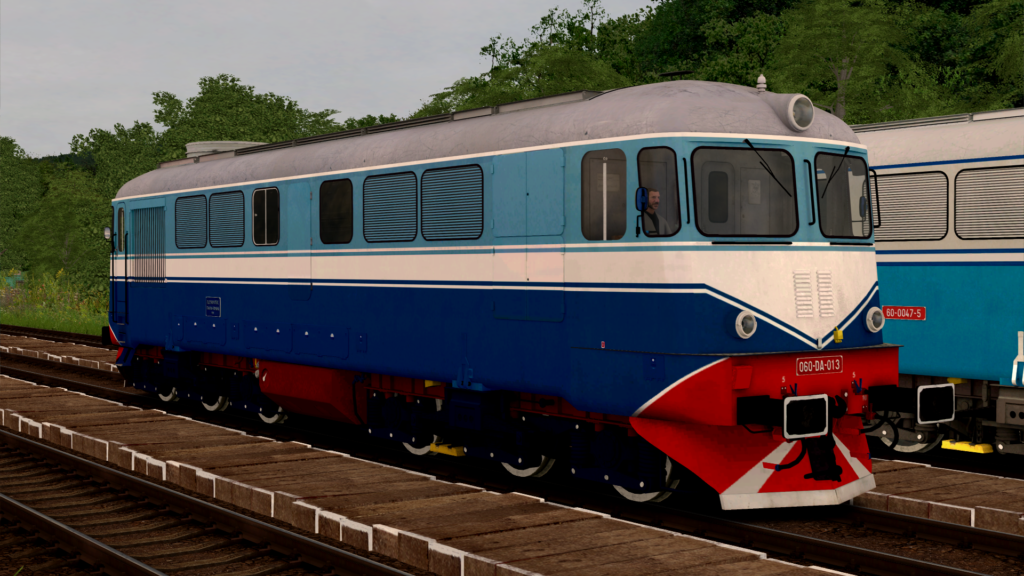 040-EC Pack v2.5 – RailStudio