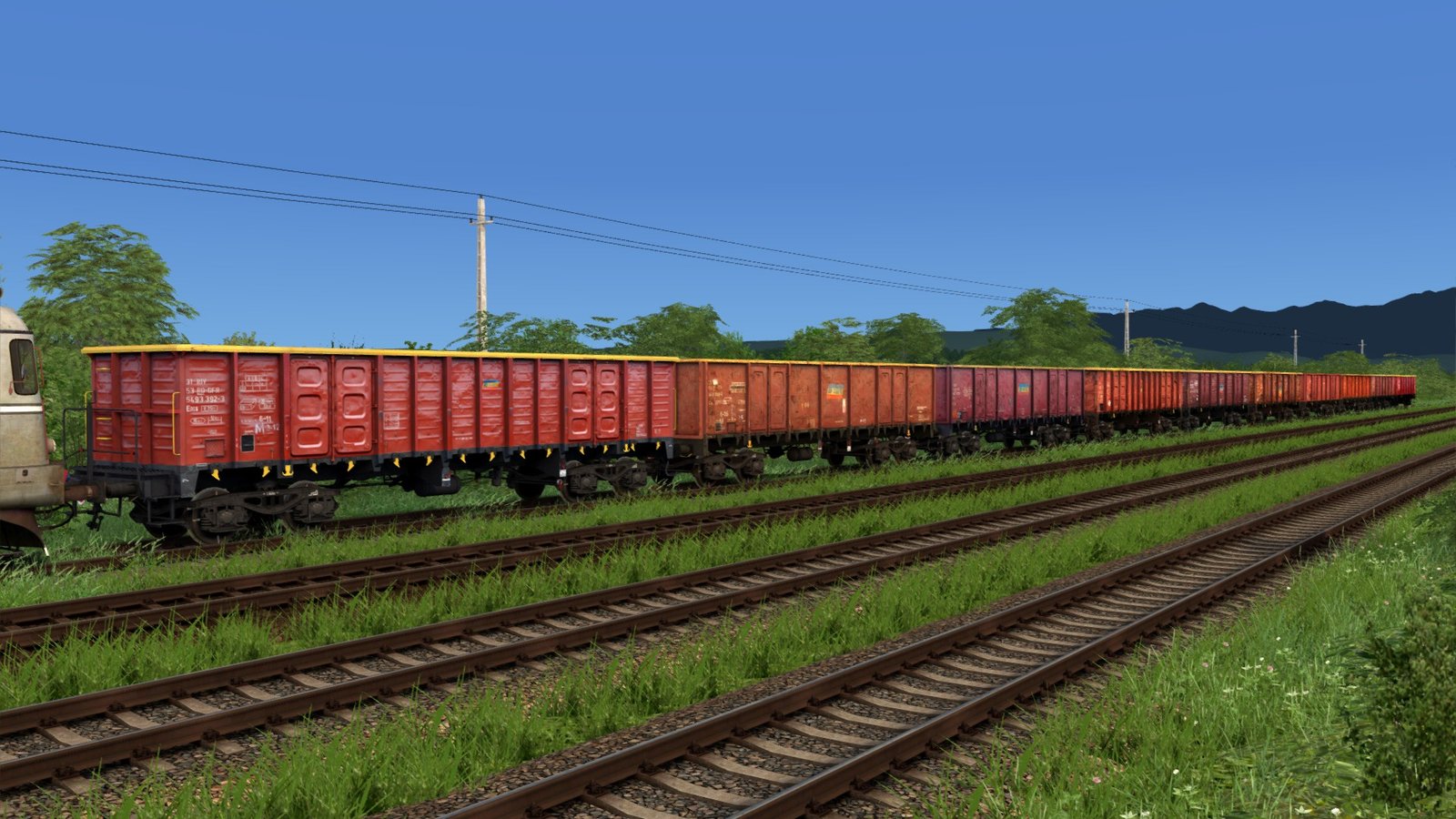 040-EC Pack v2.5 – RailStudio