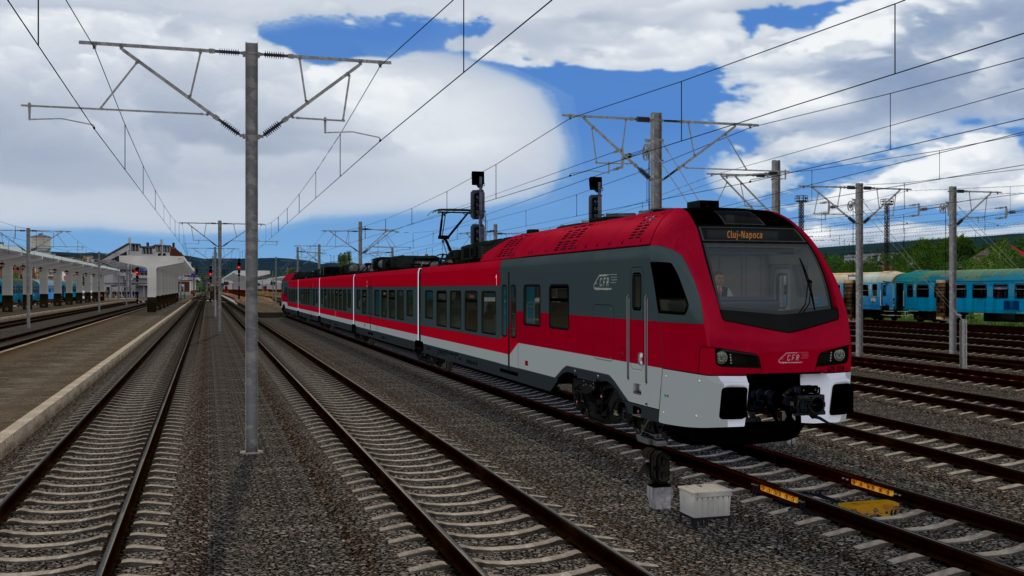 040-EC Pack v2.5 – RailStudio