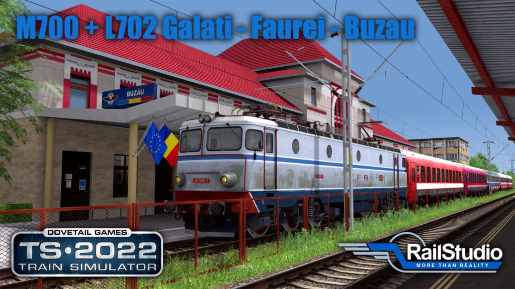 040-EC Pack v2.5 – RailStudio