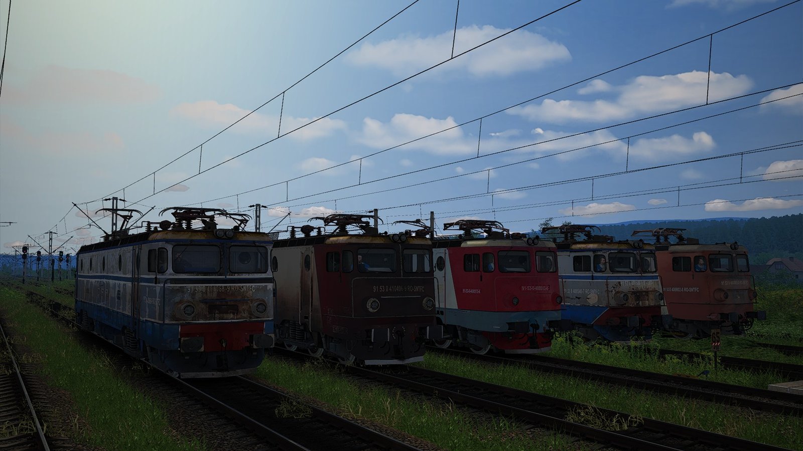 040-EC Pack v2.5 – RailStudio