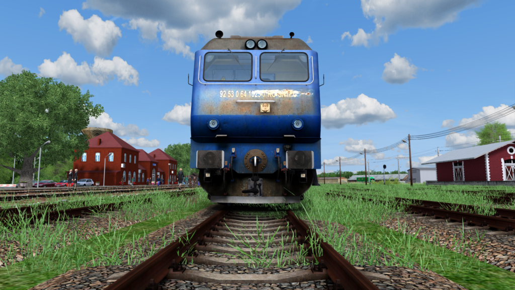 040-EC Pack v2.5 – RailStudio